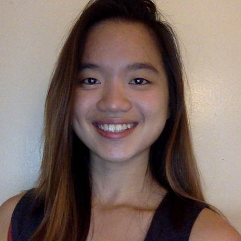 Teamo - Group Card For Any Occasion